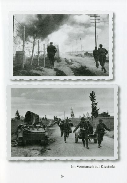 Die Gebirgs-Divisionen der Waffen-SS | Lesen und Schenken Die Gebirgs-Divisionen der Waffen-SS | Lesen und Schenken